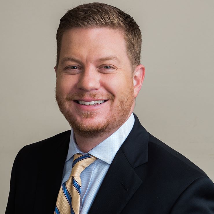 Attorney Chris Givens | Givens Law Group