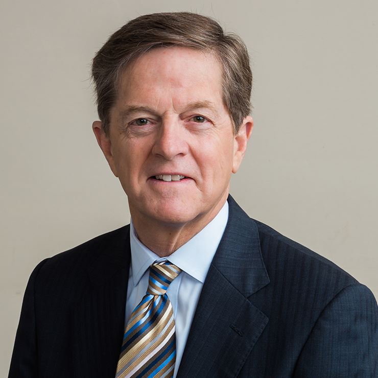 Attorney Stann W. Givens | Givens Law Group